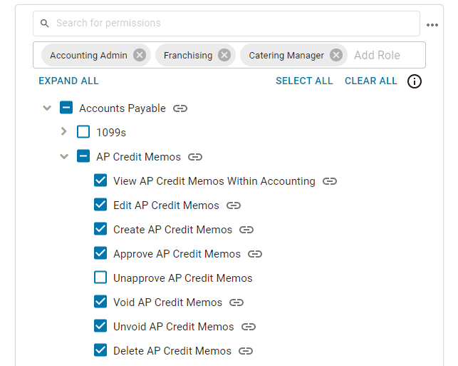 Restaurant 365 Set Up Instructions – Ceterus